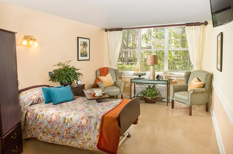 Gallery – THE SPRINGS AT BOCA CIEGA BAY