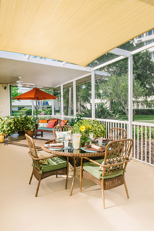 Gallery – THE SPRINGS AT BOCA CIEGA BAY